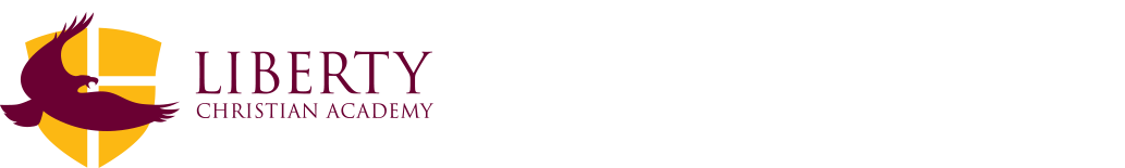 Liberty Christian Academy - Admissions Online